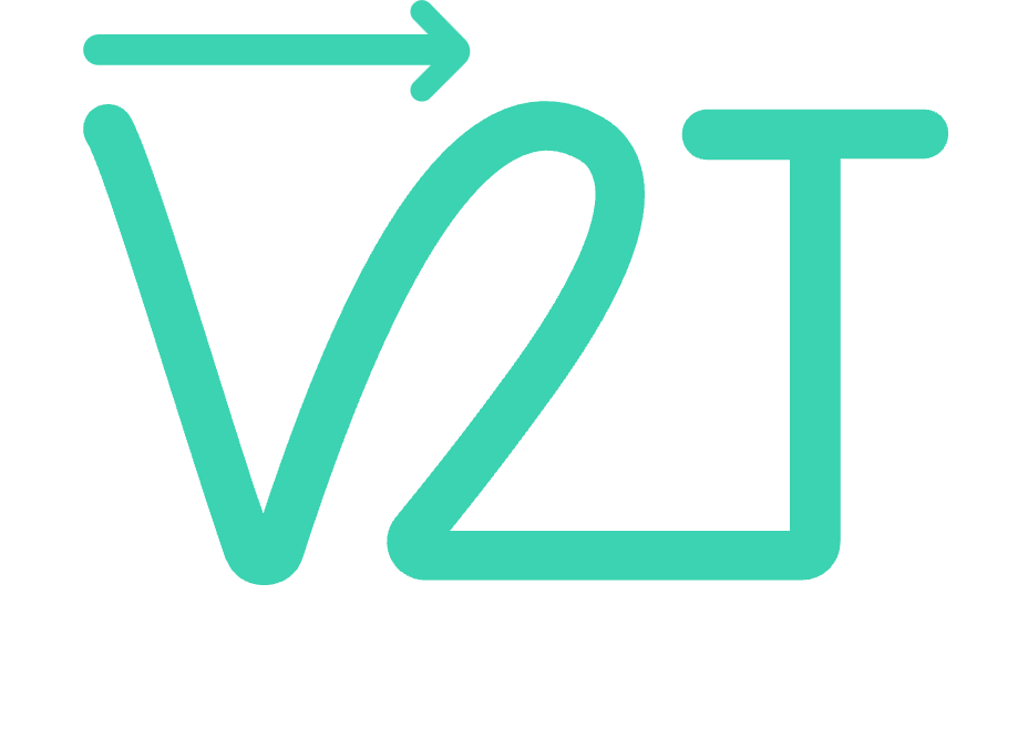 Beaver Hub - Business Solutions